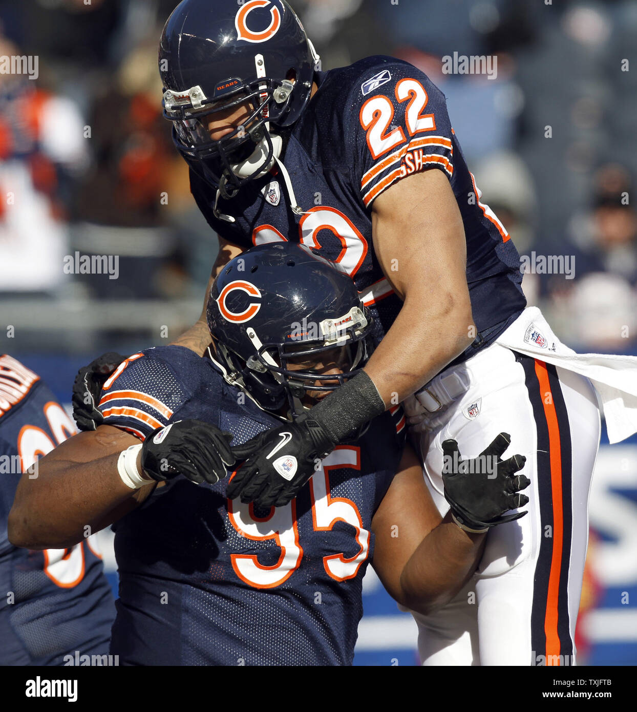 Anthony adams hi-res stock photography and images - Alamy