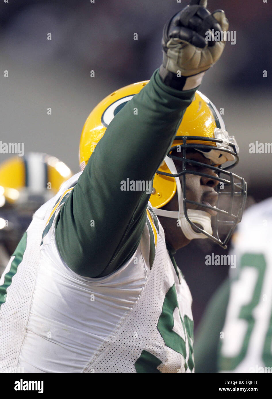 Raji hi-res stock photography and images - Alamy