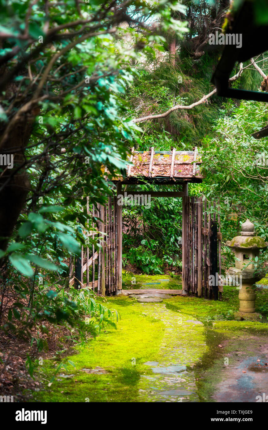 Lanshan hi-res stock photography and images - Alamy