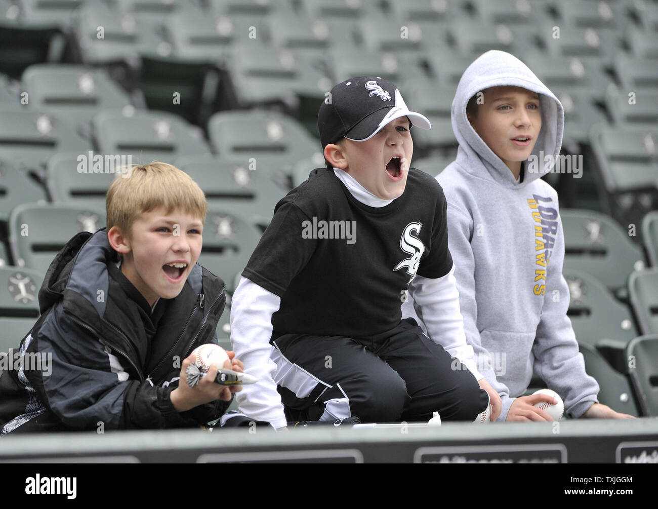 Brian avery hi-res stock photography and images - Alamy