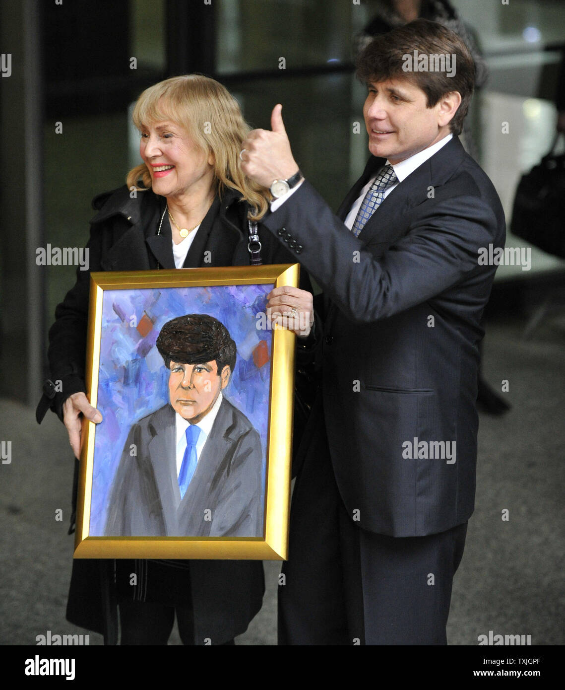 Simplified photos hi-res stock photography and images - Alamy