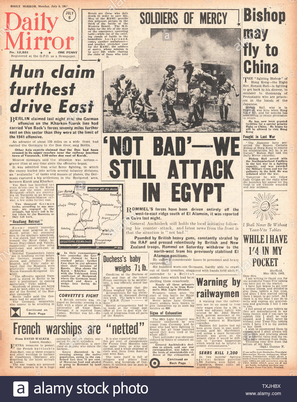 Neil Estern Stock Photos & Neil Estern Stock Images - Alamy