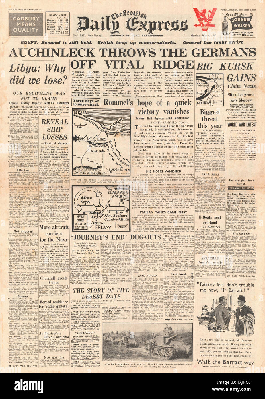 Free french airforce hi-res stock photography and images - Alamy