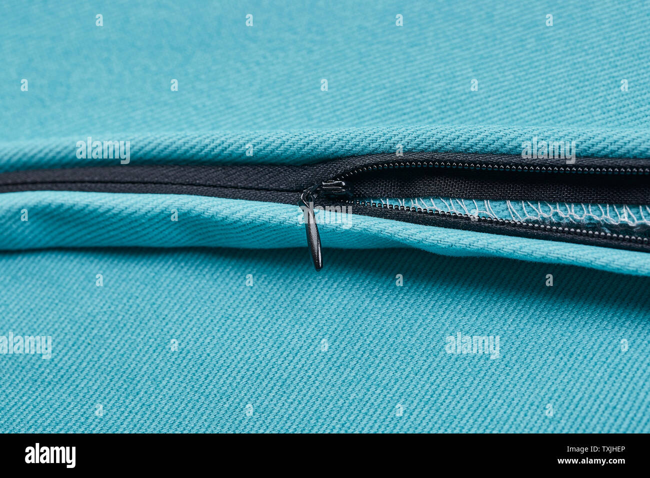 Fabric fabric details Stock Photo - Alamy