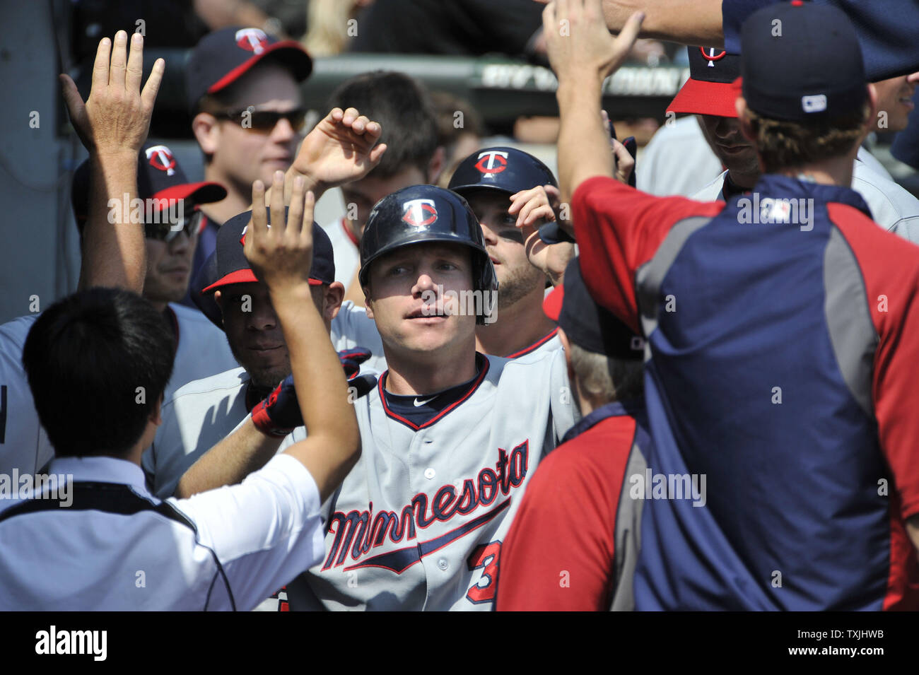 Rene tosoni hi-res stock photography and images - Alamy