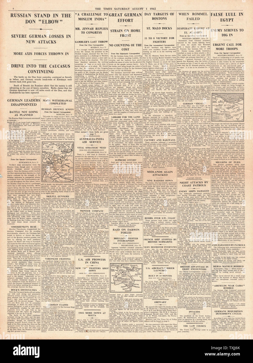 Fierce battles hi-res stock photography and images - Alamy