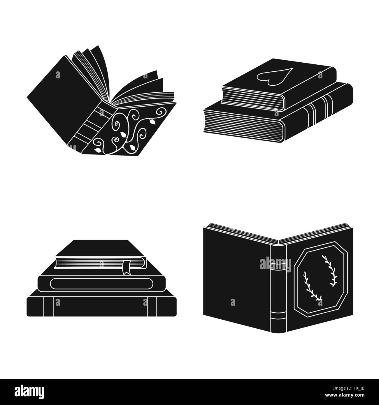 Vector Vectors Stock Vector Image & Art - Alamy