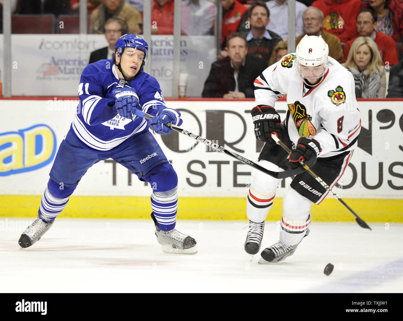 Nikolai kulemin hi-res stock photography and images - Alamy