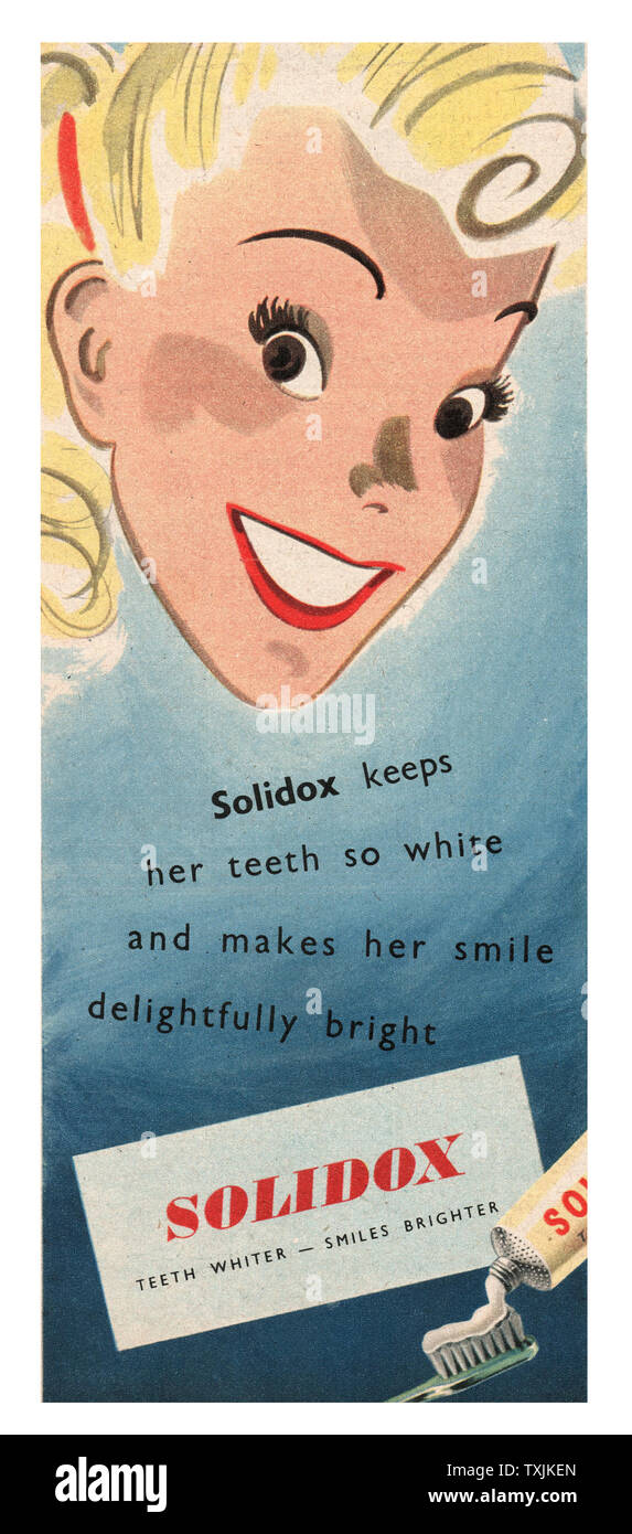 Solidox High Resolution Stock Photography and Images - Alamy