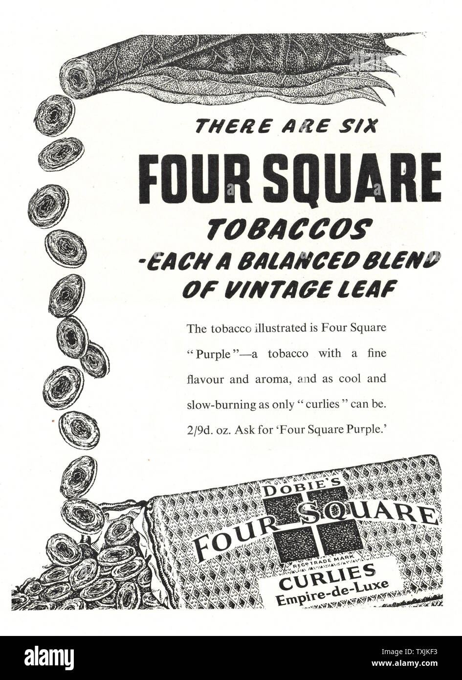 K square Cut Out Stock Images & Pictures - Alamy