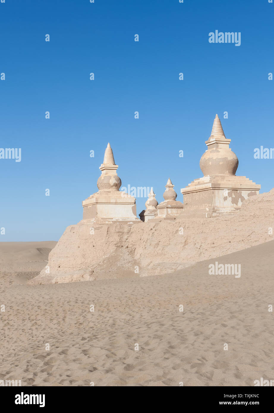 Western mongolia october hi-res stock photography and images - Alamy