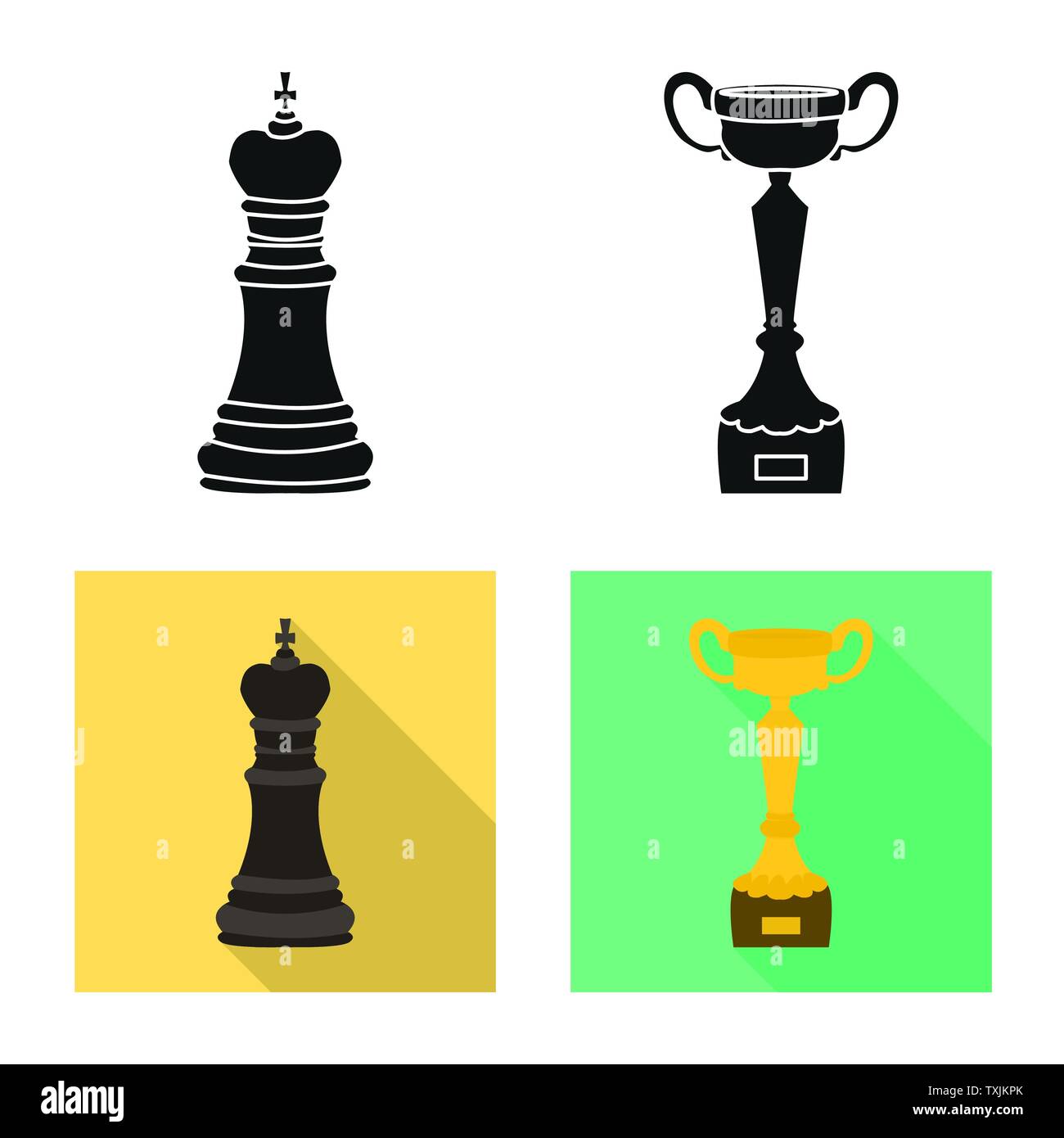 Vector Vectors Stock Vector Image & Art - Alamy