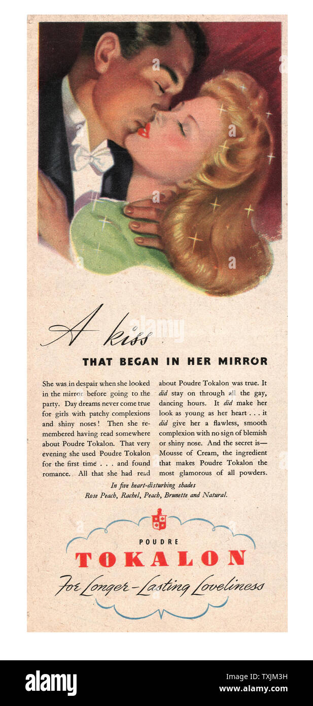 Magazine face Cut Out Stock Images & Pictures - Alamy