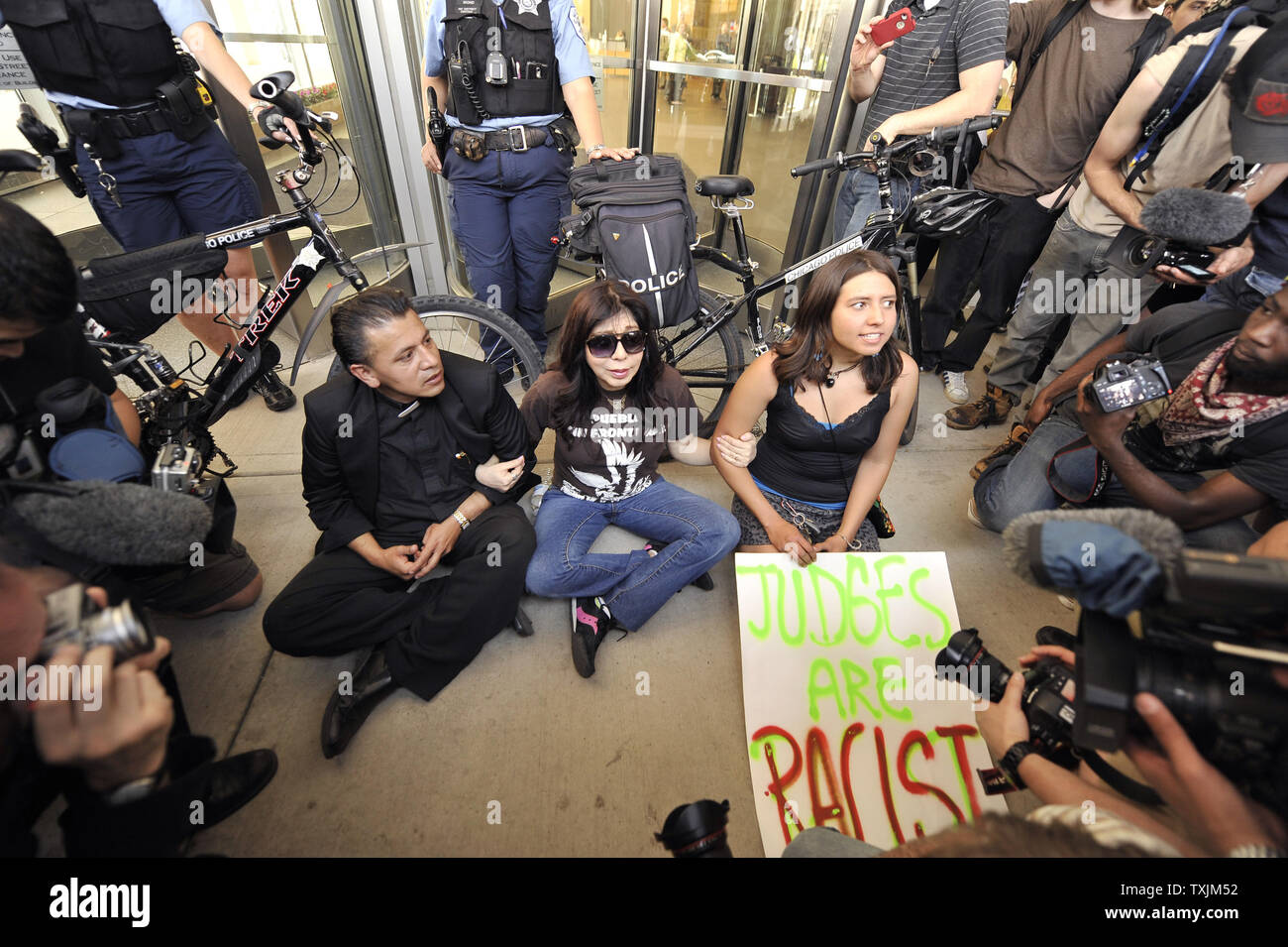 Jose landaverde hi-res stock photography and images - Alamy