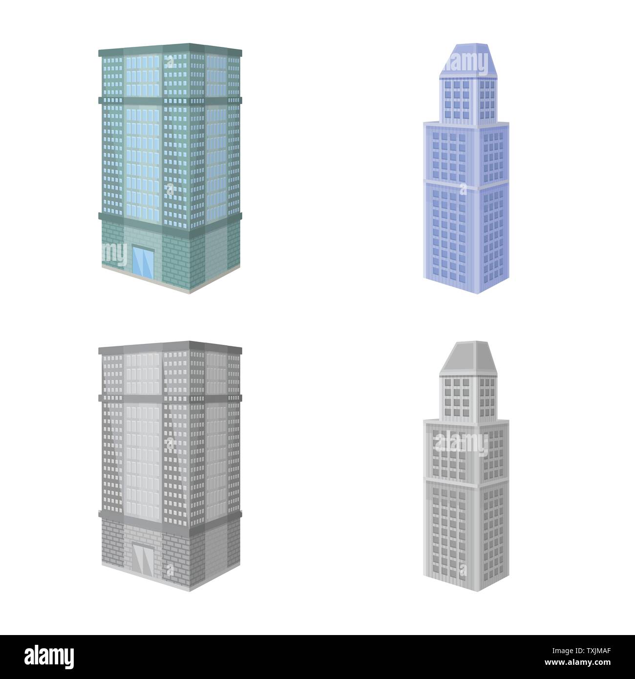 Vector Vectors Stock Vector Image & Art - Alamy