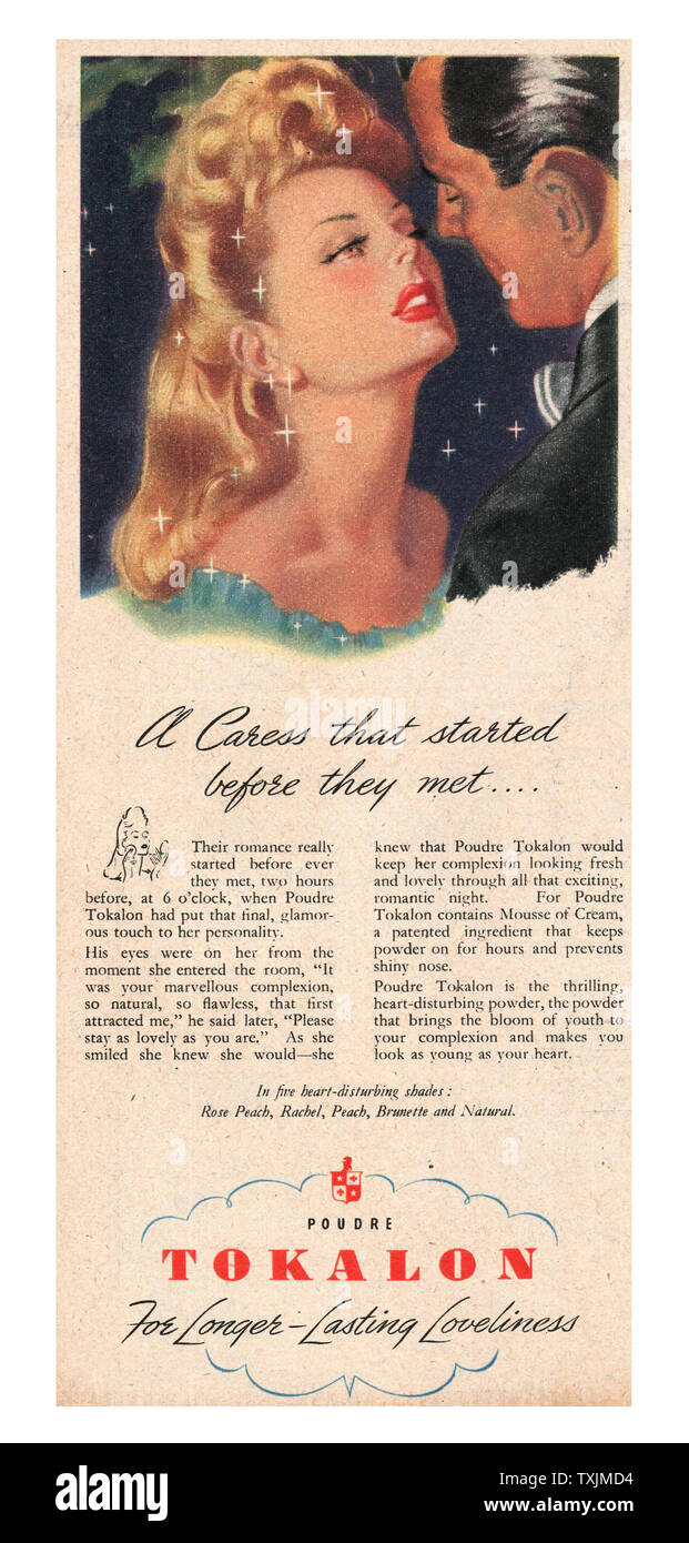 Magazine face Cut Out Stock Images & Pictures - Alamy