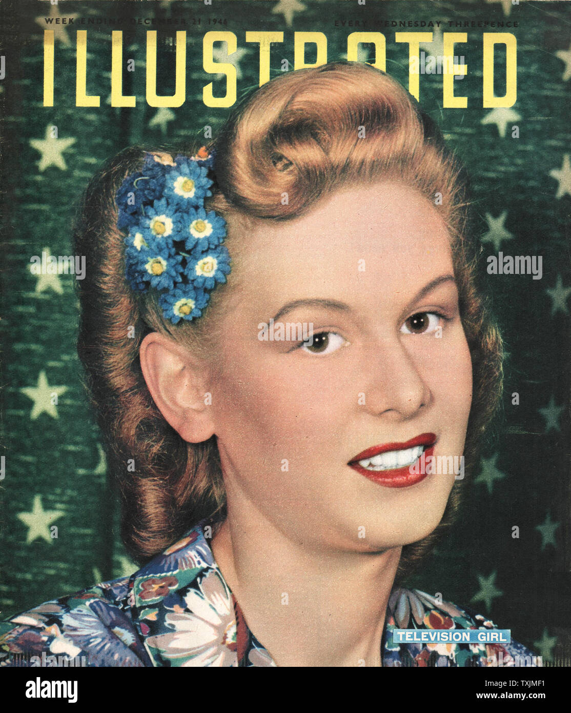 Gillian webb hi-res stock photography and images - Alamy