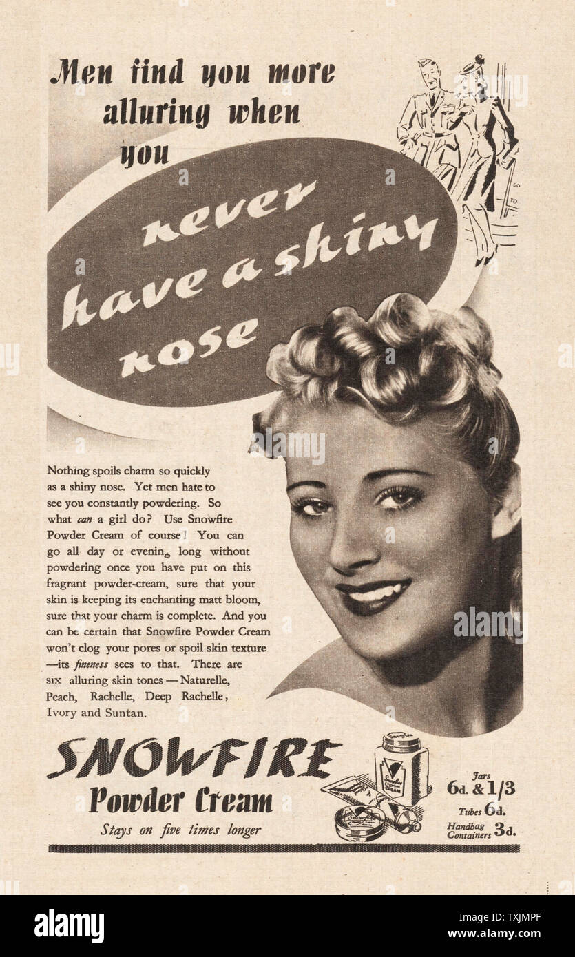 Snowfire hi-res stock photography and images - Alamy