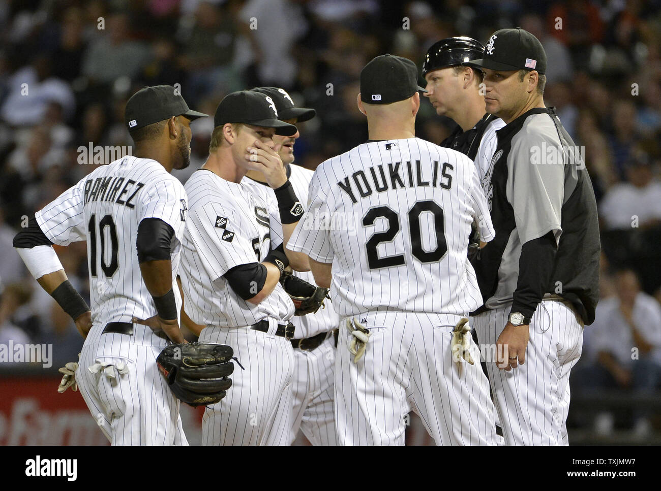 Robin beckham hi-res stock photography and images - Alamy