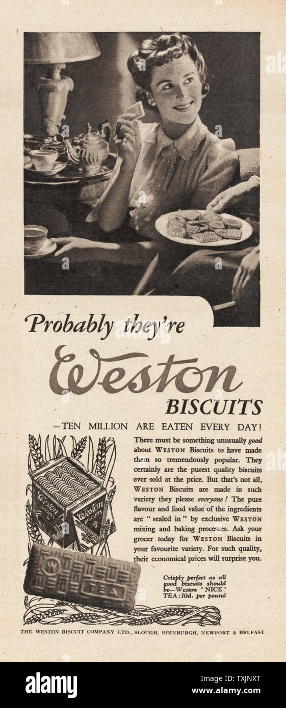 K biscuits hi-res stock photography and images - Alamy