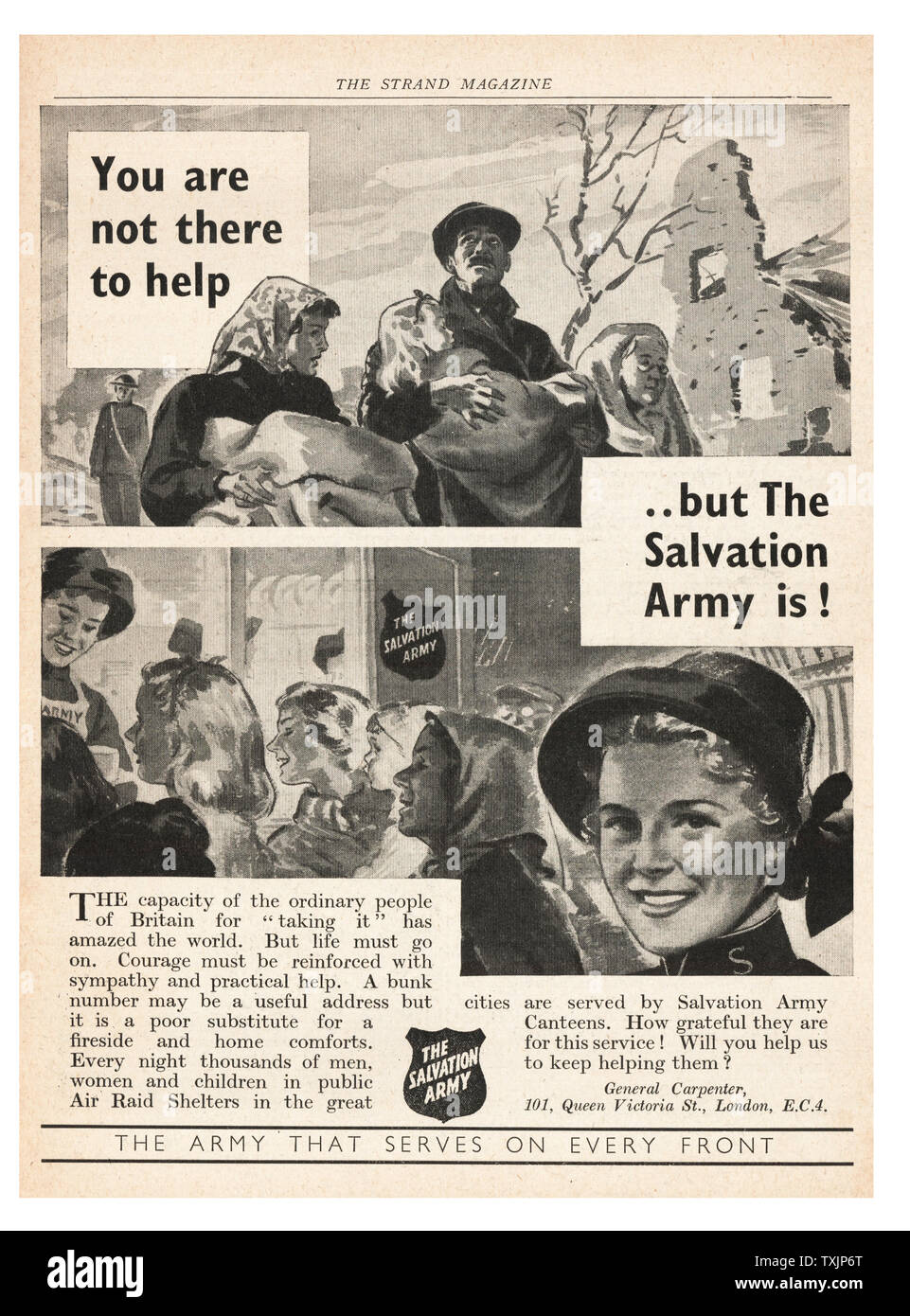 Religion uk Cut Out Stock Images & Pictures - Alamy