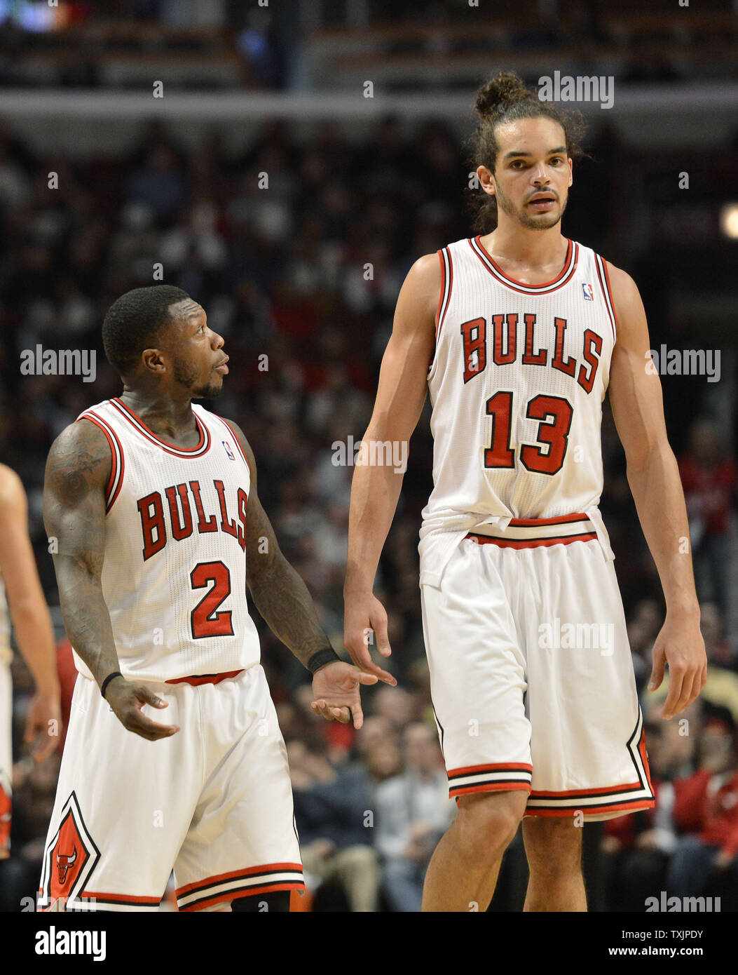 Nate Robinson College Basketball