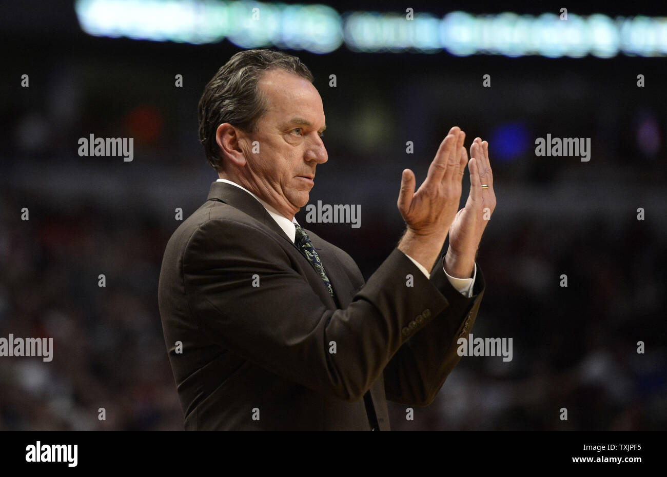 Jim boylan hi-res stock photography and images - Alamy