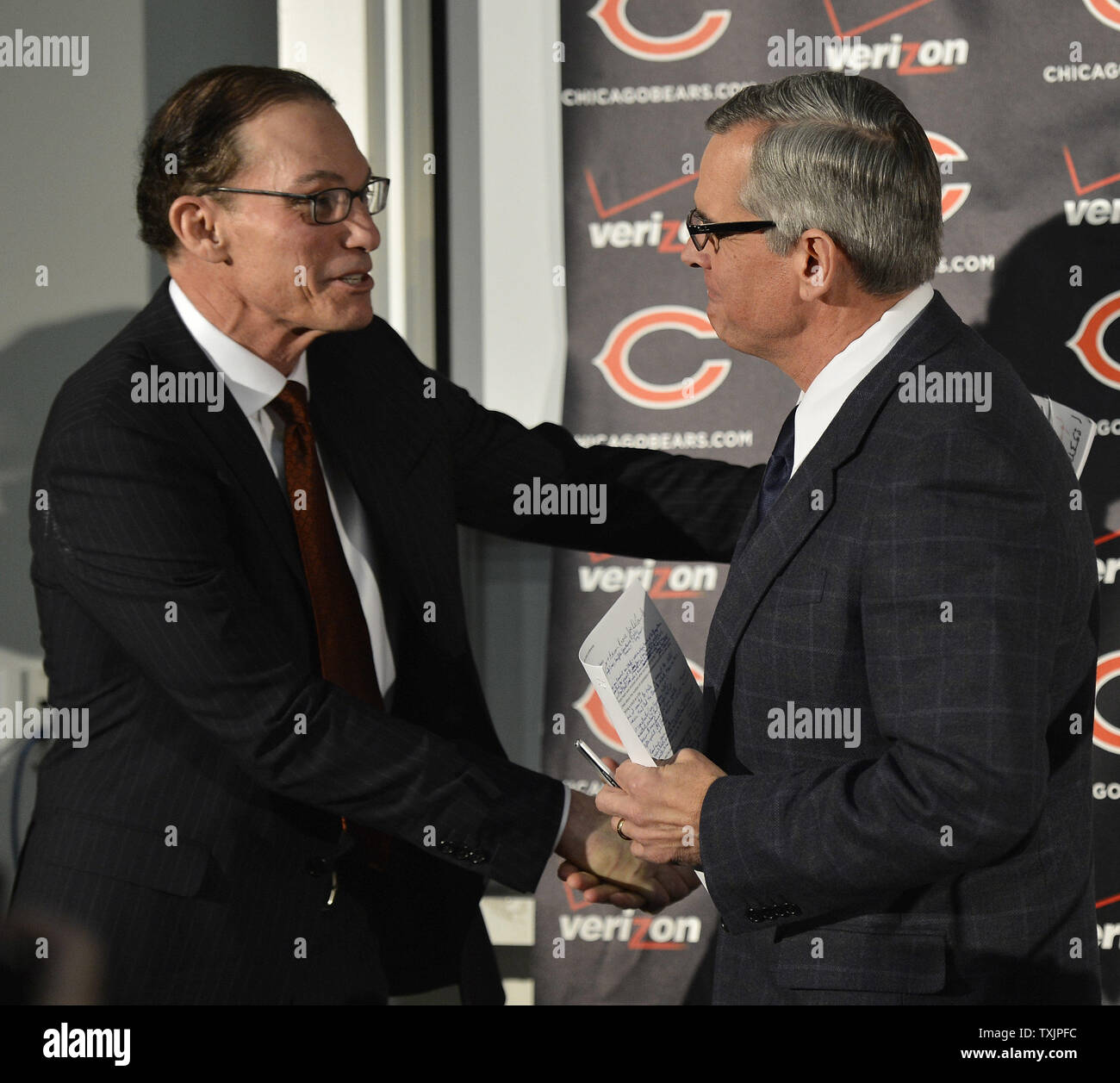 Phil emery hi-res stock photography and images - Alamy