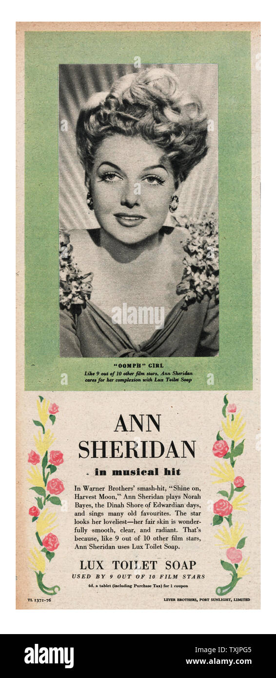 Movie cinema uk Cut Out Stock Images & Pictures - Alamy