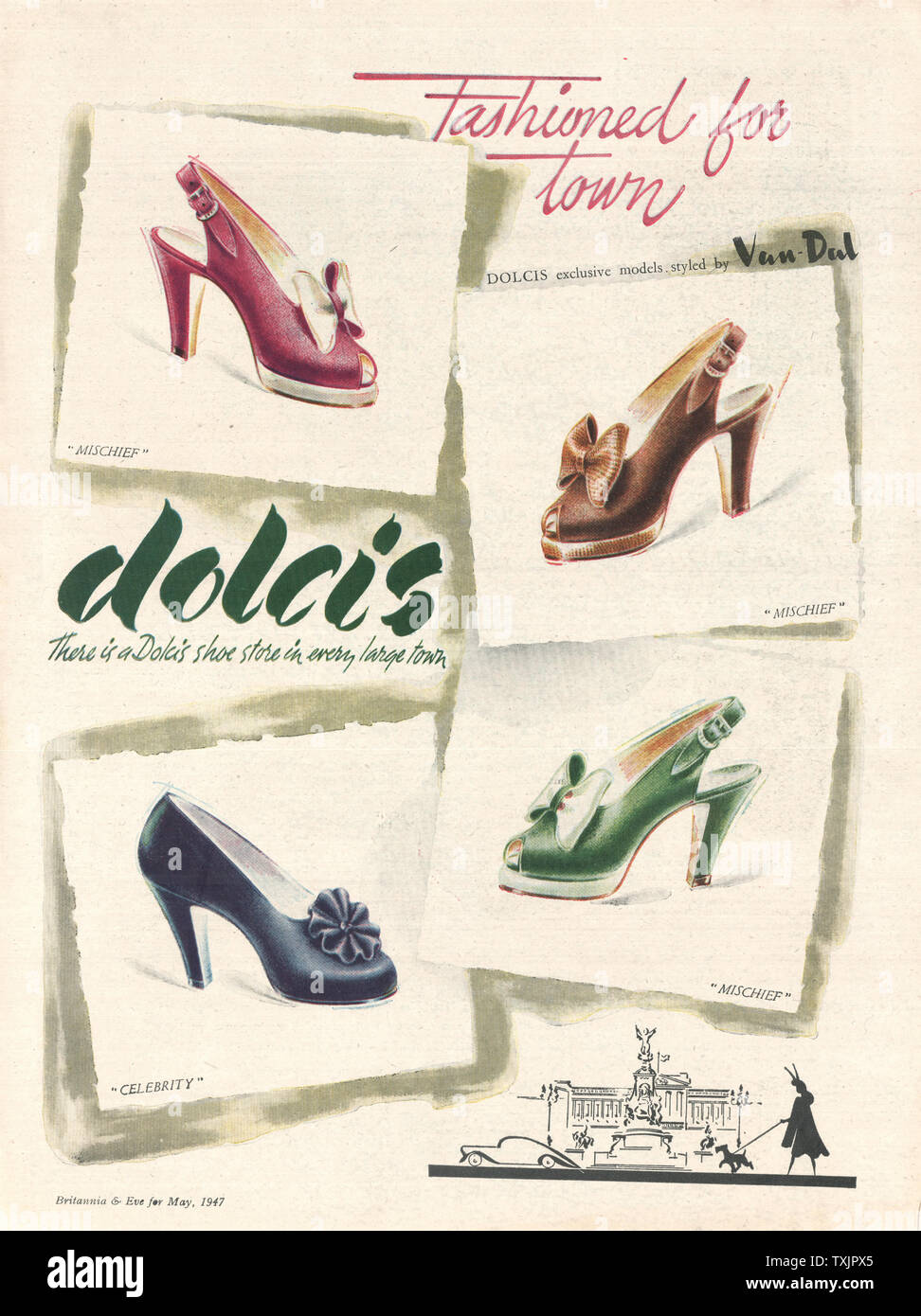 Dolcis High Resolution Stock Photography and Images - Alamy