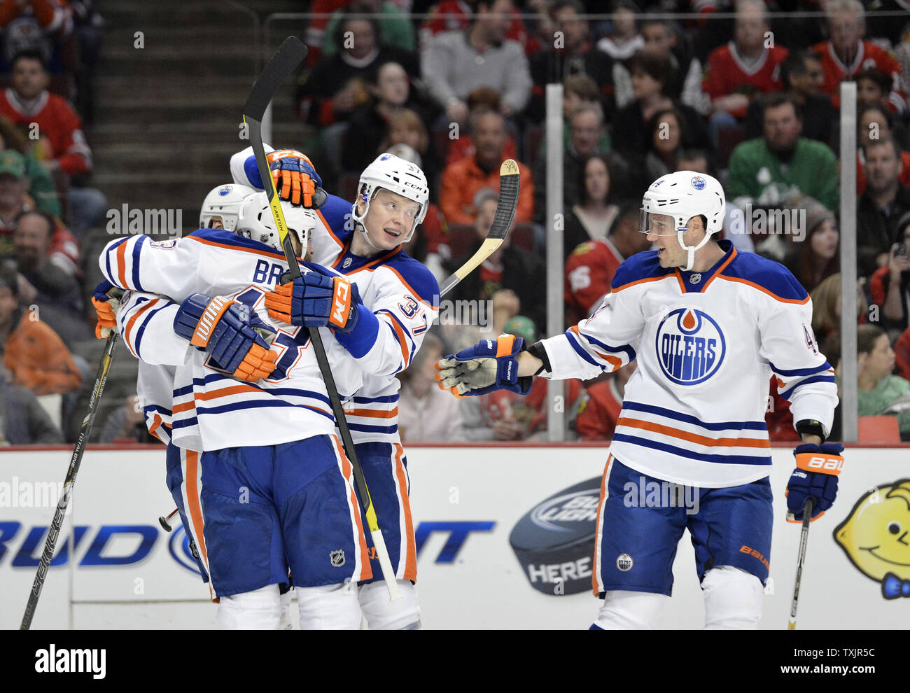 Corey smyth hi-res stock photography and images - Alamy