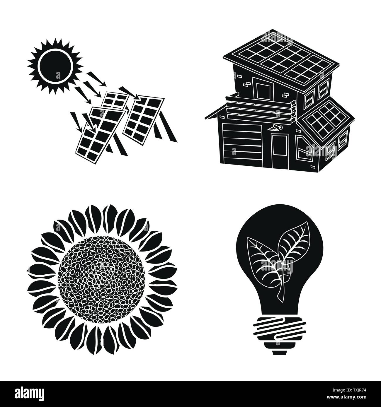 Vector Vectors Stock Vector Image & Art - Alamy