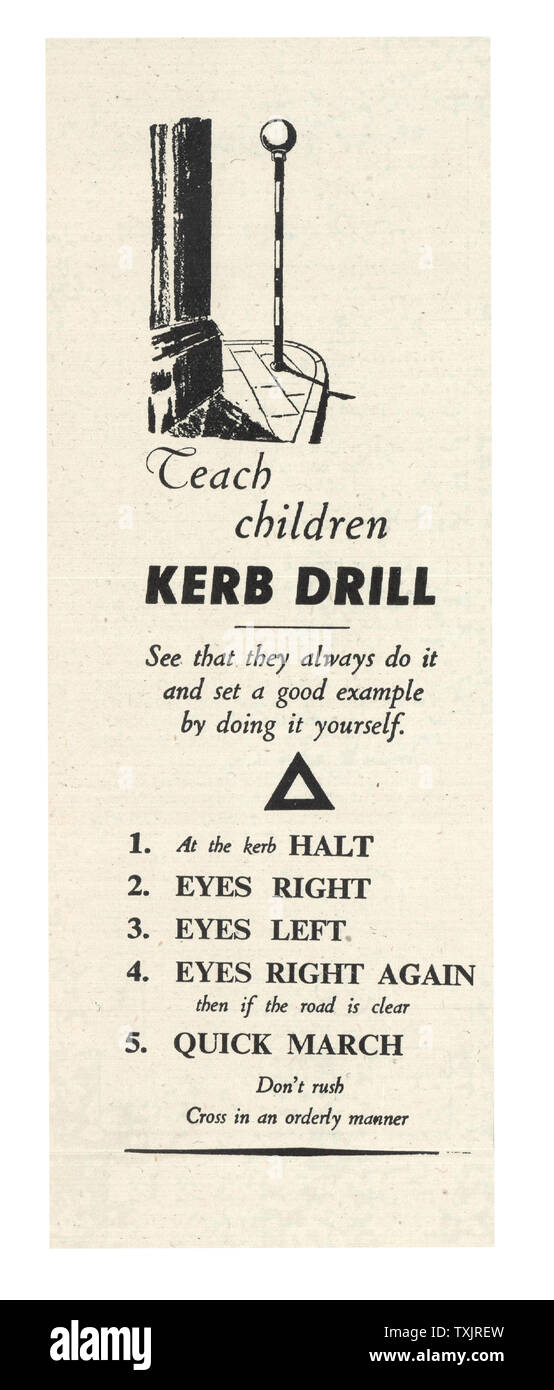 Uk child Cut Out Stock Images & Pictures - Alamy