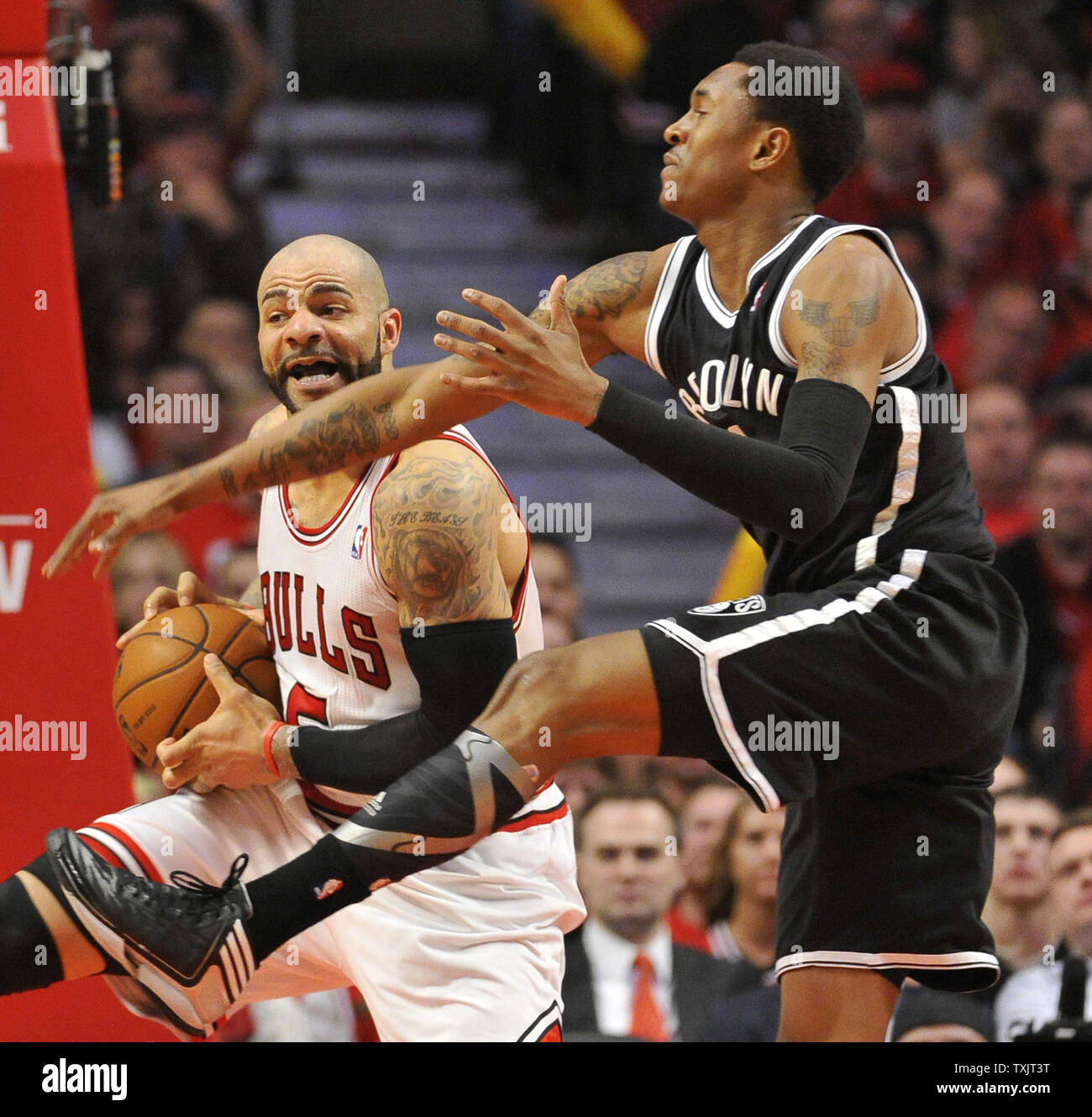 Marshon Brooks Warriors