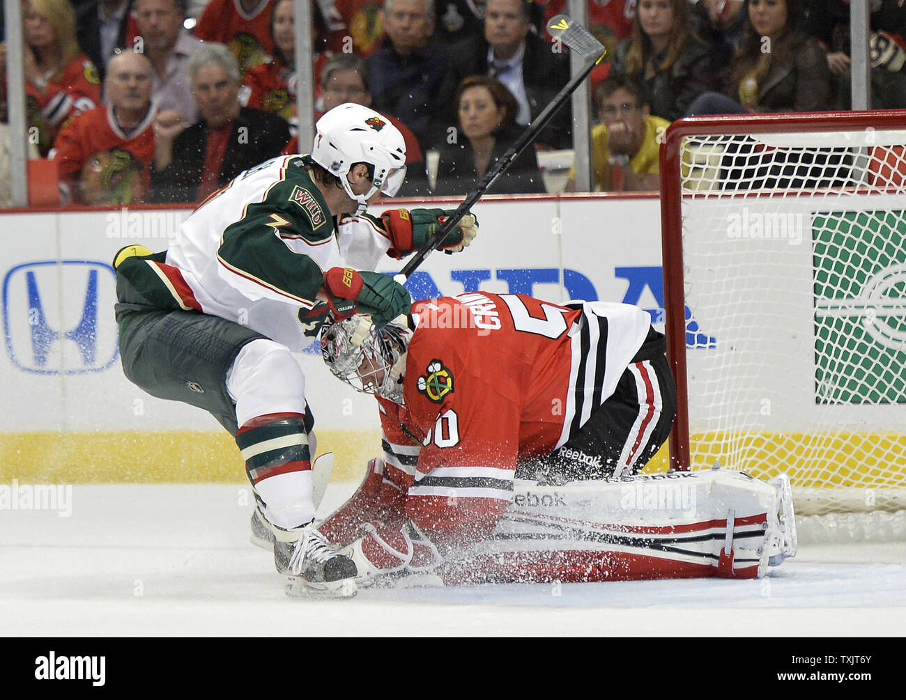 Brian Cullen High Resolution Stock Photography and Images - Alamy