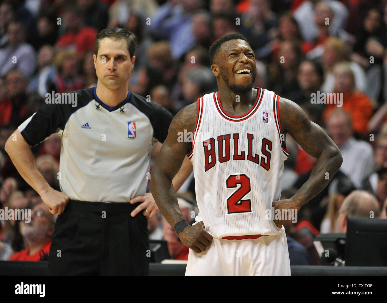 David robinson basketball hi-res stock photography and images - Alamy