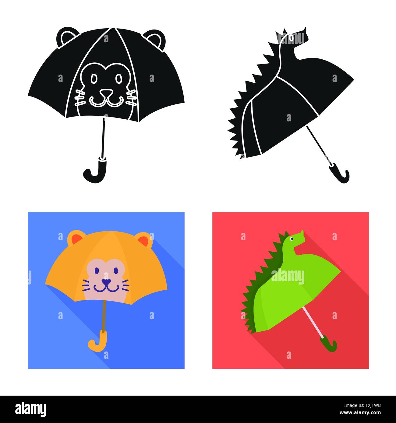 Vector Vectors Stock Vector Image & Art - Alamy