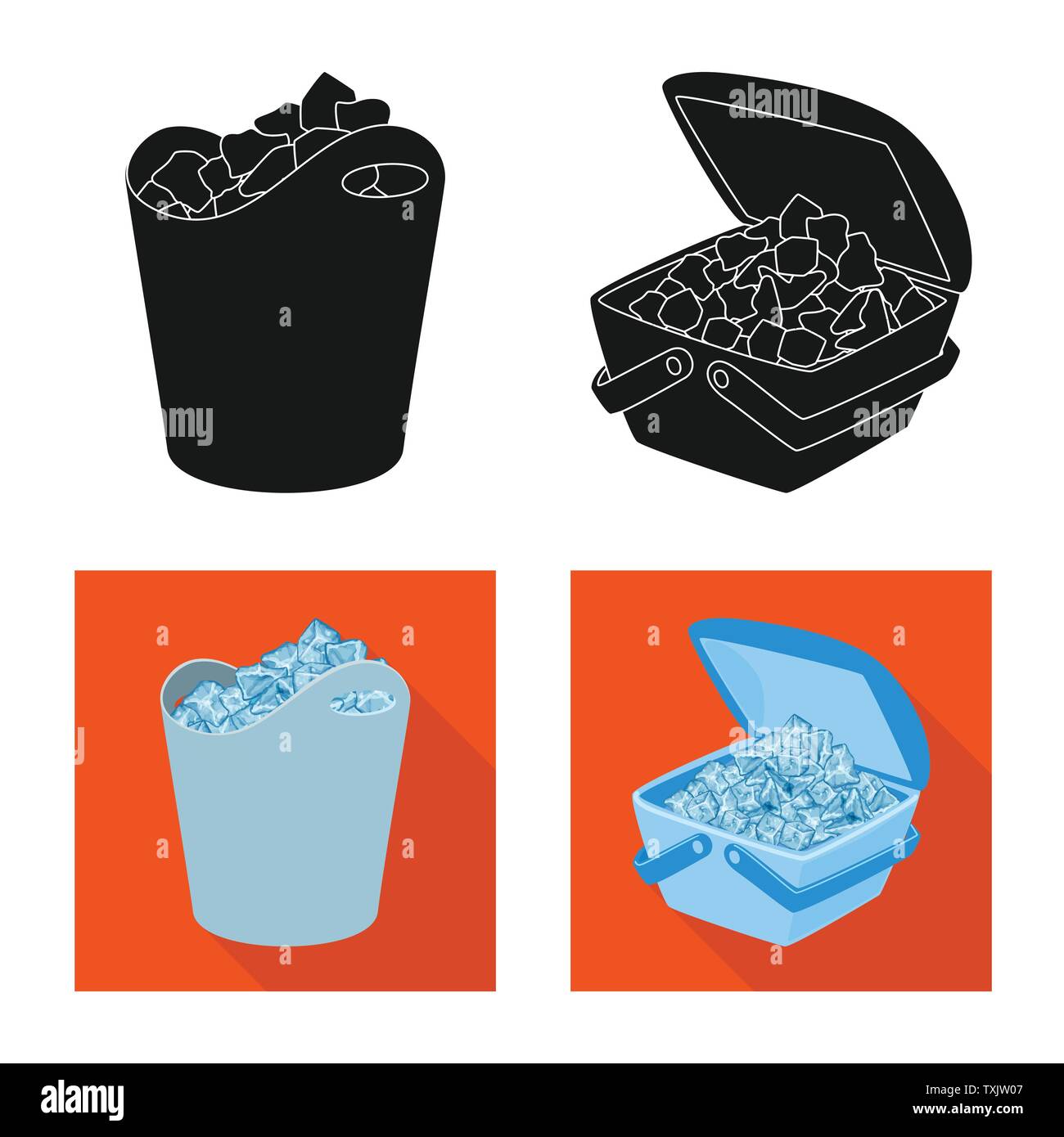 Vector Vectors Stock Vector Image & Art - Alamy