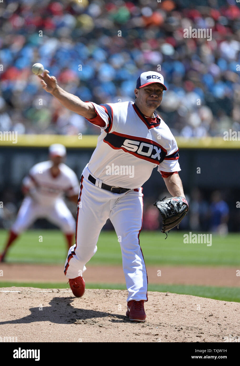 Brian peavy hi-res stock photography and images - Alamy