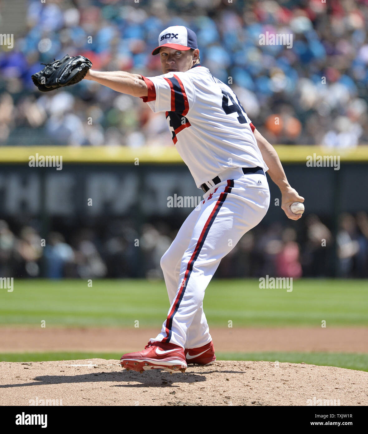 Brian peavy hi-res stock photography and images - Alamy