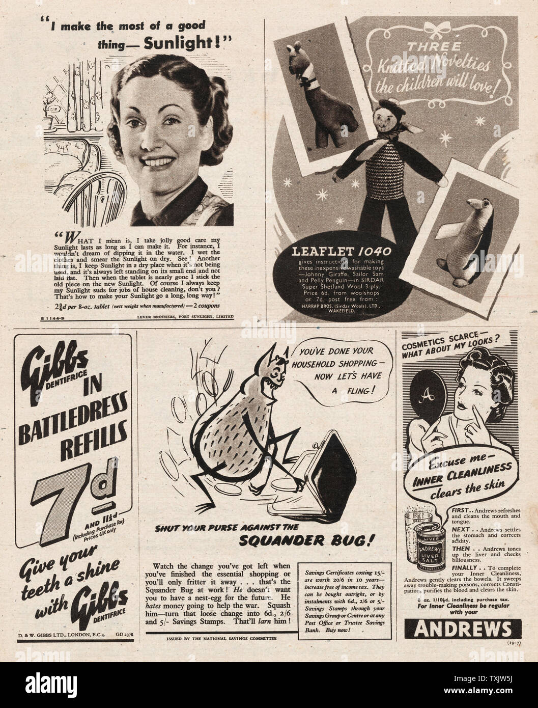 Squander hi-res stock photography and images - Alamy