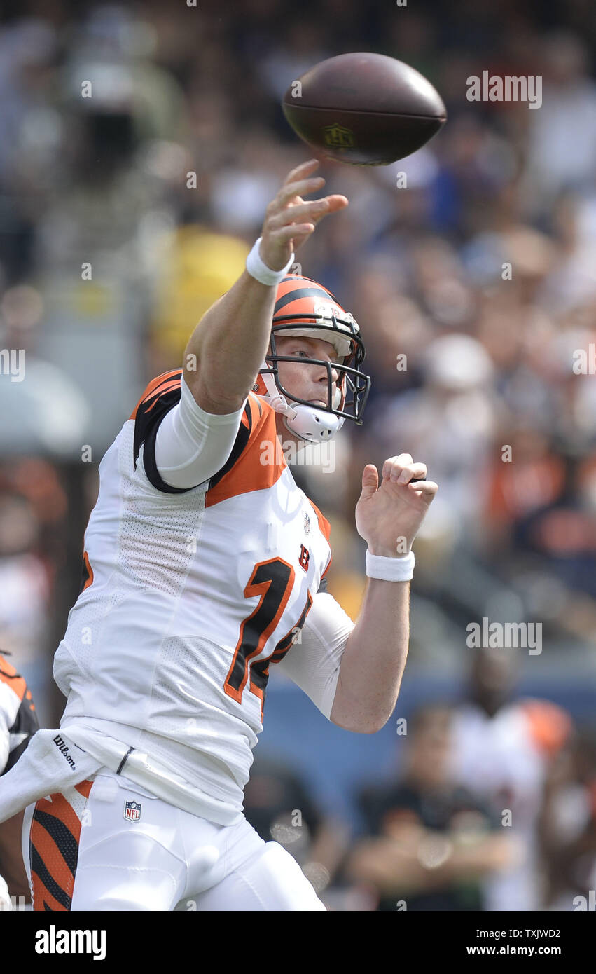 Football brian dalton hi-res stock photography and images - Alamy