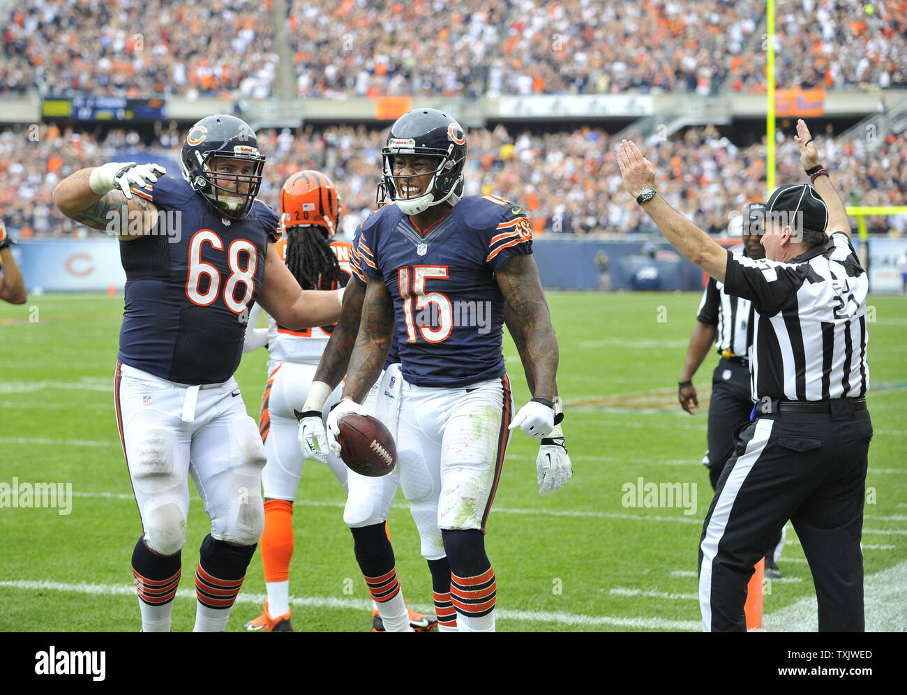 Slauson hi-res stock photography and images - Alamy