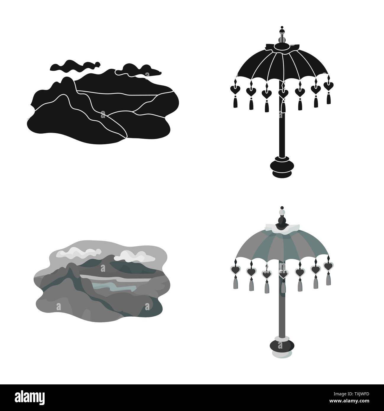 Vector Vectors Stock Vector Image & Art - Alamy