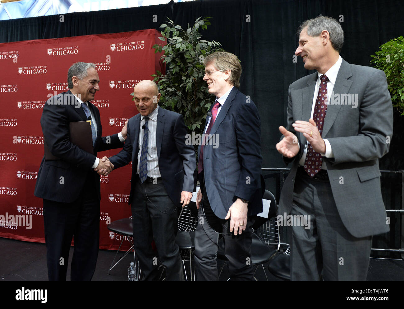 Thomas rosenbaum hi-res stock photography and images - Alamy