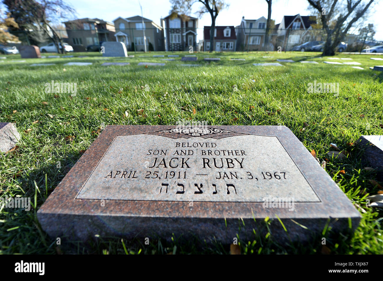 Live audience television 1963 hi-res stock photography and images - Alamy