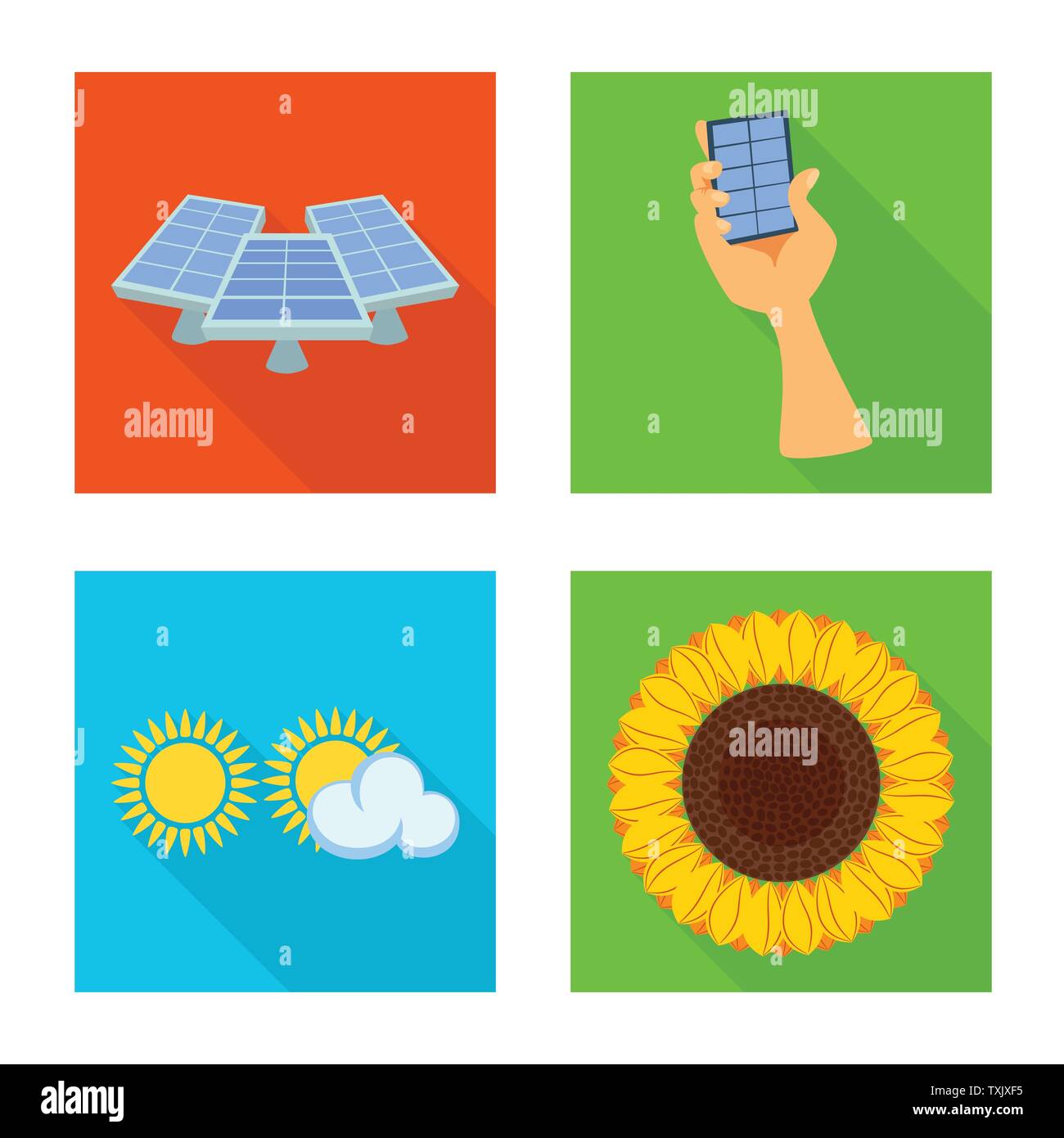 Vector Vectors Stock Vector Image & Art - Alamy