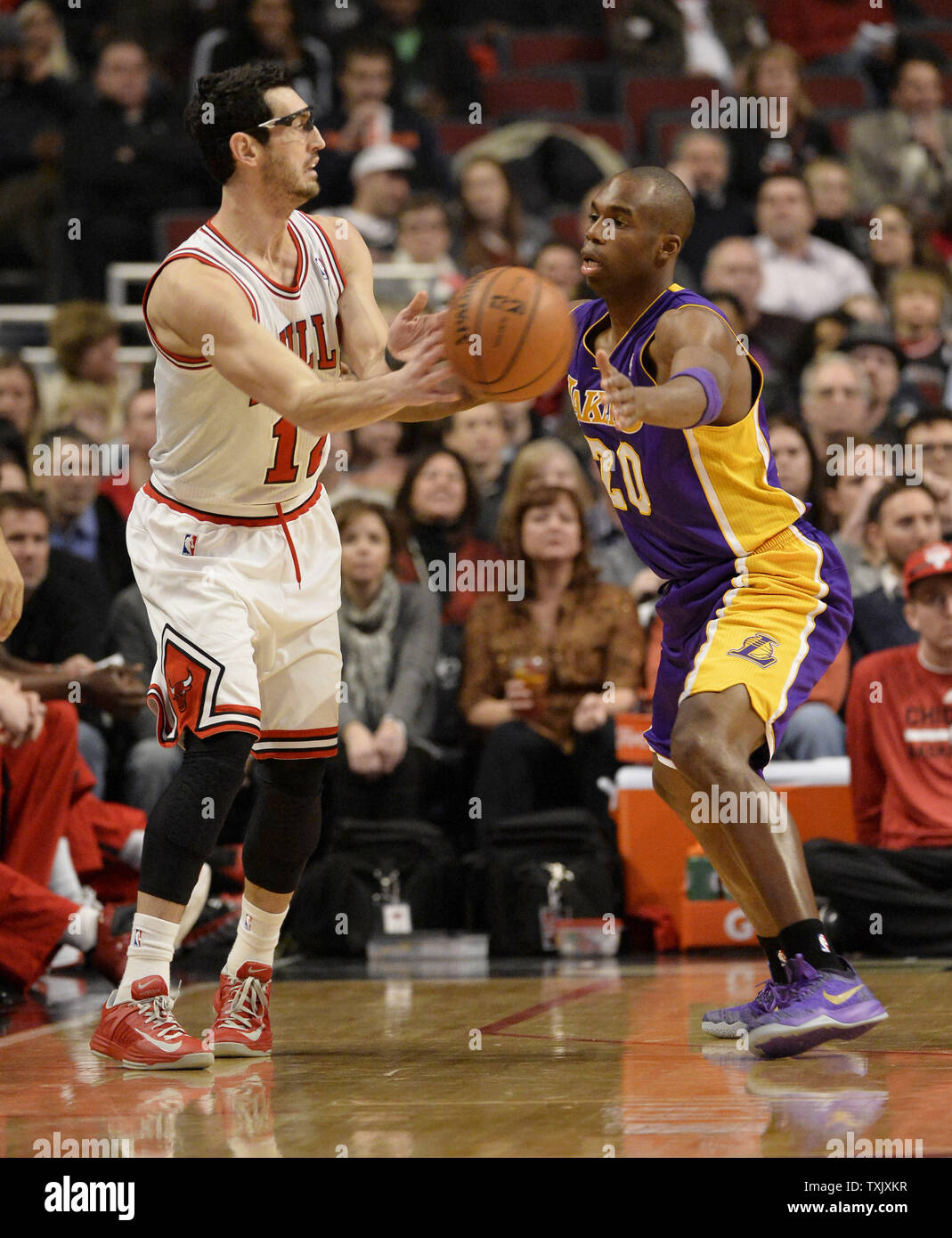 Jodie meeks hi-res stock photography and images - Alamy