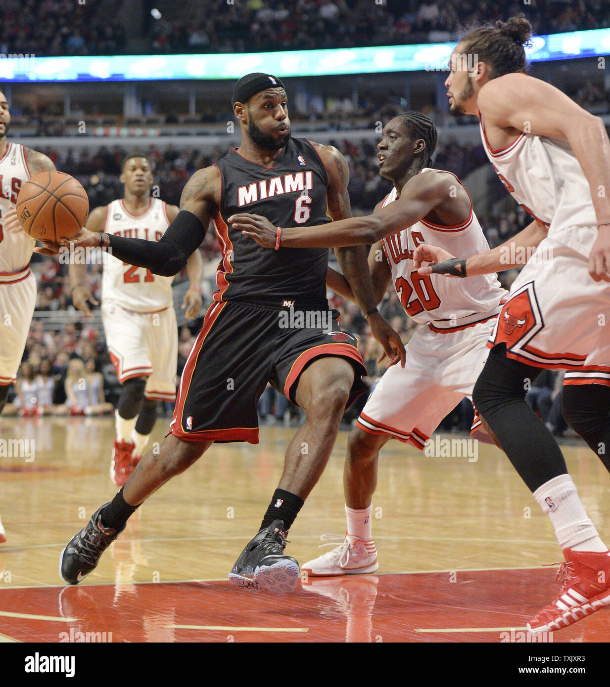 Tony snell hi-res stock photography and images - Alamy