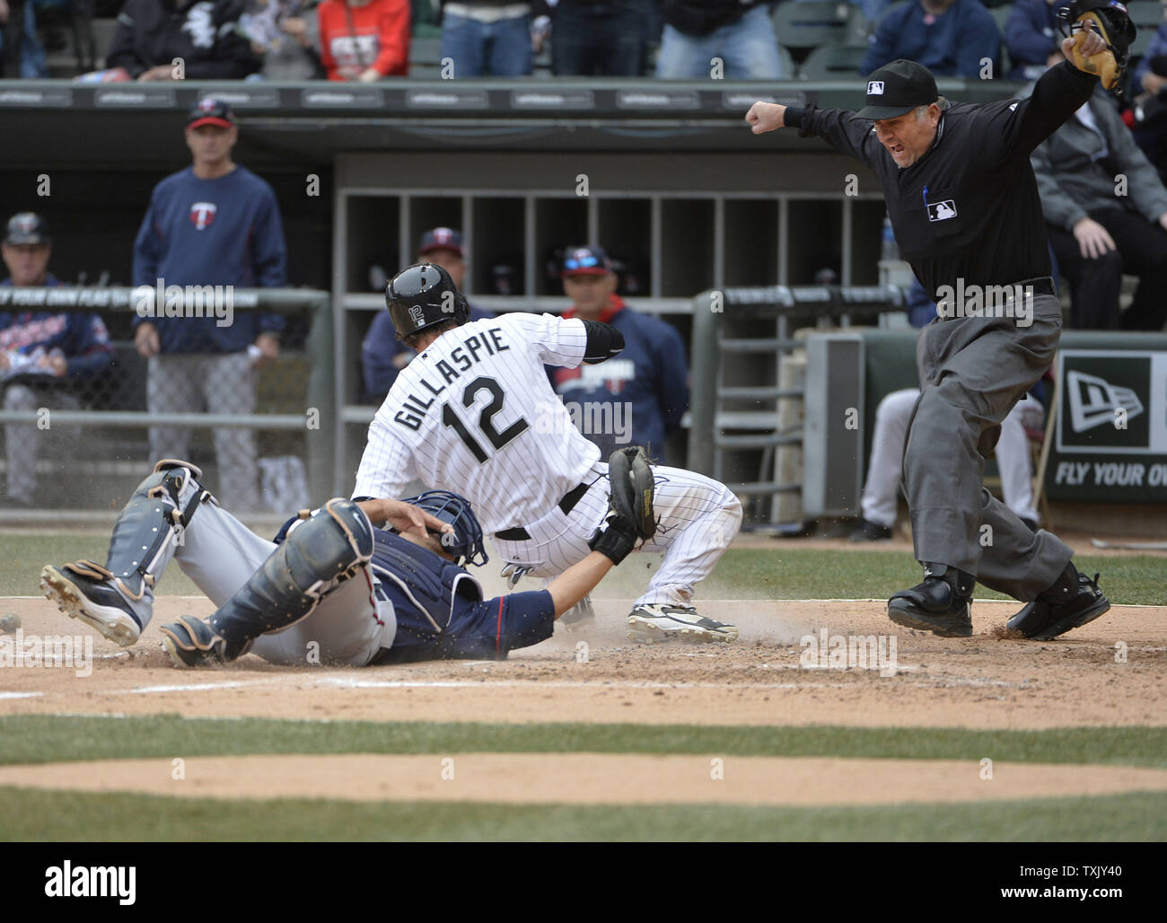 Adam dale hi-res stock photography and images - Alamy